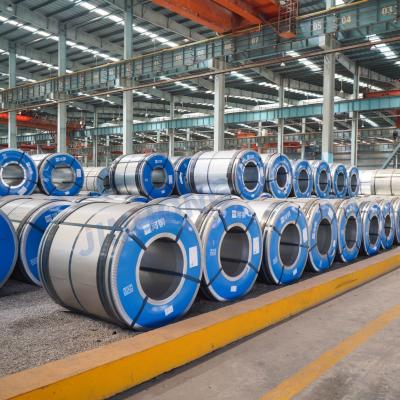 Κίνα 2.5mm CRC για την ναυπηγική βιομηχανία Δέρμα Δίπλωμα Ναι Ανοχή ± 1% Astm A1011 Χάλυβα άνθρακα χάλυβα από κρύο έλασμα 2400mm 1200mm πάχος προς πώληση