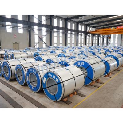 Κίνα 2.5mm CRC για την ναυπηγική βιομηχανία Δέρμα Δίπλωμα Ναι Ανοχή ± 1% Astm A1011 Χάλυβα άνθρακα χάλυβα από κρύο έλασμα 2400mm 1200mm πάχος προς πώληση