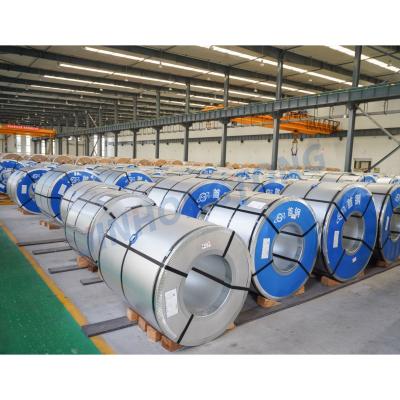 Κίνα 2.5mm CRC για την ναυπηγική βιομηχανία Δέρμα Δίπλωμα Ναι Ανοχή ± 1% Astm A1011 Χάλυβα άνθρακα χάλυβα από κρύο έλασμα 2400mm 1200mm πάχος προς πώληση