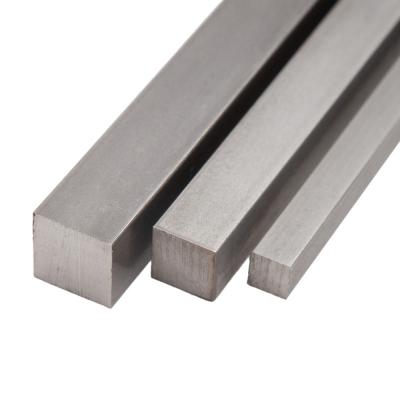 Cina Barra rotonda in acciaio inossidabile 2 mm 3,5 mm di grado 600Series/300Series/200Series/400Series/900Series per varie applicazioni in vendita