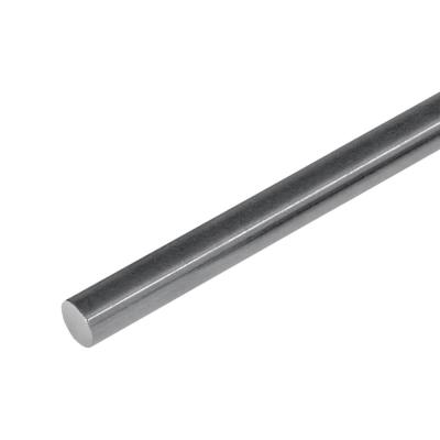 Cina Barra rotonda in acciaio inossidabile 2 mm 3,5 mm di grado 600Series/300Series/200Series/400Series/900Series per varie applicazioni in vendita
