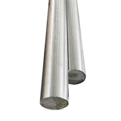 Cina Barra rotonda in acciaio inossidabile 2 mm 3,5 mm di grado 600Series/300Series/200Series/400Series/900Series per varie applicazioni in vendita