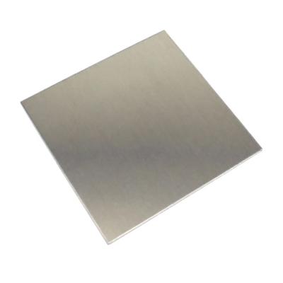Κίνα 0.1mm 0,3mm 0,4mm 0,5mm πάχος φύλλο αλουμινίου ανοχή ± 1% μήκος 1000-8000mm ή όπως απαιτείται ASTM φύλλο αλουμινίου T6061 προς πώληση
