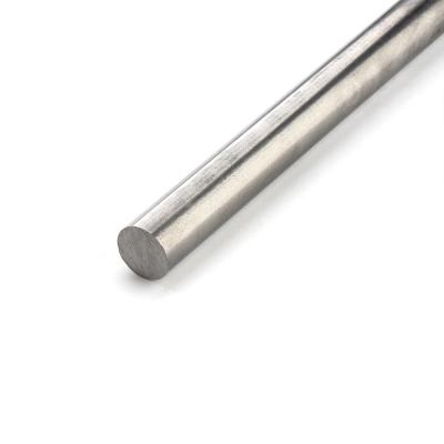 Cina M10 304 316 di acciaio di grado 904L con per le vostre esigenze in vendita