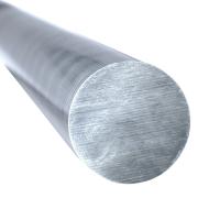 China Processing Service Decoiling Solid Custom Length 2mm Thickness Inox Stainless Steel Round Square Rectangular Bar Rods for sale