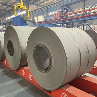 Κίνα Q235 SPCC DC01 DC02 DCO4 Ψυχρά τυλιγμένα 130 0,12-2,0 mm*600-1250 mm Πλάκα χάλυβα άνθρακα για κατασκευές κτιρίων προς πώληση