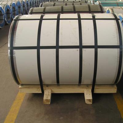 中国 構造物および建築材料のための油付けまたは油付けされていない建物およびパイプのためのカスタマイズされたサイズと軽鋼コイル 販売のため