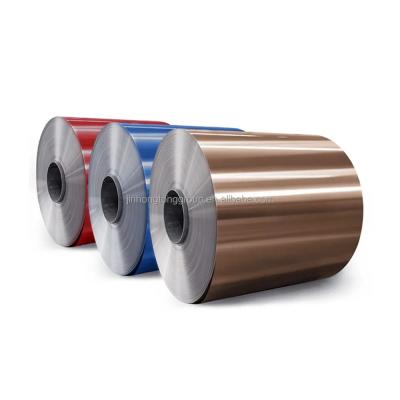 Κίνα 1000Series-7000Series Bendable Aluminum Profile LED Strip Τελική αντοχή ≥ 120-290 MPa για φωτισμό LED προς πώληση