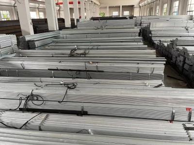 Chine Barre d'angle inégale égale 304 en acier inoxydable angle droit 90*38 mm épaissie à vendre