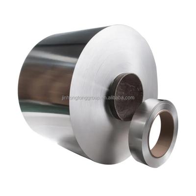 Κίνα 20 mm έως 2300 mm πλάτος Τρίχτρα από κράμα αλουμινίου για διαφημιστική επιστολή Υψηλή επιμήκυνση ≥20% Προσαρμοσμένο πάχος προς πώληση