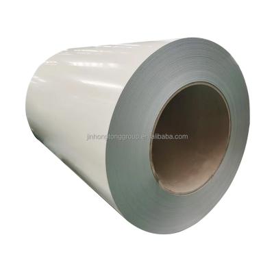 Κίνα 20 mm έως 2300 mm πλάτος Τρίχτρα από κράμα αλουμινίου για διαφημιστική επιστολή Υψηλή επιμήκυνση ≥20% Προσαρμοσμένο πάχος προς πώληση