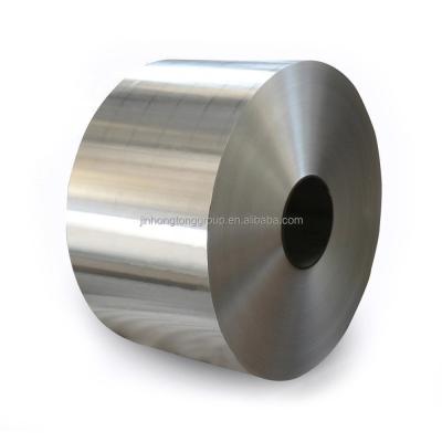Κίνα 20 mm έως 2300 mm πλάτος Τρίχτρα από κράμα αλουμινίου για διαφημιστική επιστολή Υψηλή επιμήκυνση ≥20% Προσαρμοσμένο πάχος προς πώληση