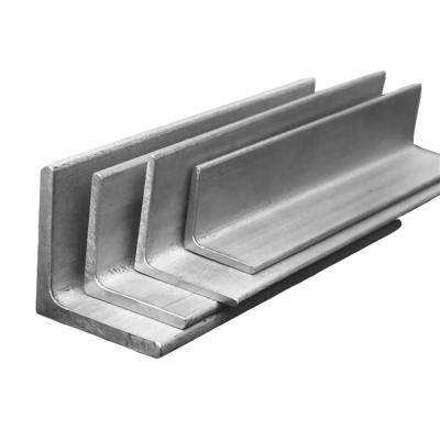 China 1/2 Sus304 Stainless Steel Angle Valve For Industry Standard AiSi ASTM DIN EN GB JIS bs for sale