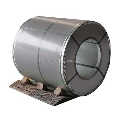 Κίνα Επεκτάσεις ≥20% Α5052 Α5005 Α5083 Α5754 Αλουμινίου ταινίες περιτύλιγμα 1,2 mm 1,5 mm 2,0 mm Αλουμινίου ταινίες ρολ για προϊόντα προς πώληση