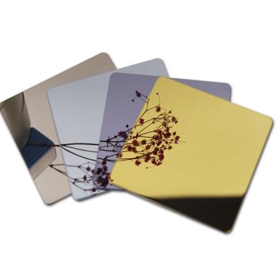 중국 용접 기술 냉불 스테인레스 스틸 판 엽 코일 스트립 SS304 SUS 201 304 316 316L 409 1.4305 ASTM JIS DIN 판매용