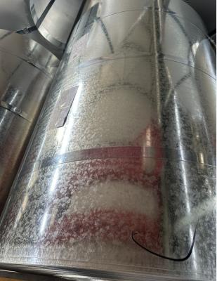 China Sample Freely Cold Rolled Galvanized Steel Sheet 4x8 Galvanized Steel Sheet Thickness 3mm 5mm 8mm Galvanized Steel Sheet for sale