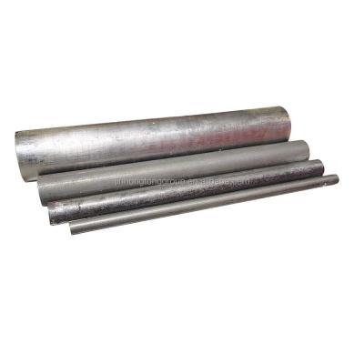 China Grade A322 4140 1008 hot rolled Carbon Steel Structural Steel Bar Diameter 8 mm-650 mm round bars AISI ASTM DIN GB JIS for sale