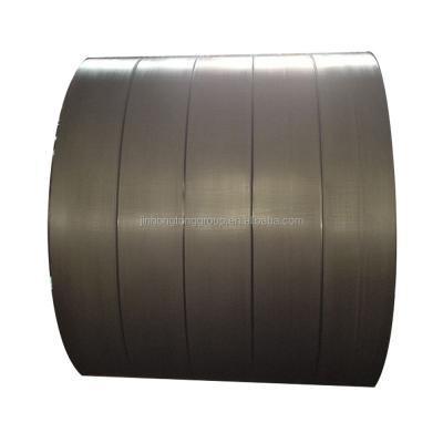 China Reboco de aço carbono laminado a quente Q195 Q215 Q235 Q255 Q275 Q355 Ss400 ASTM/AISI/SGCC/CGCC Largura 600-2000 mm conforme exigido à venda