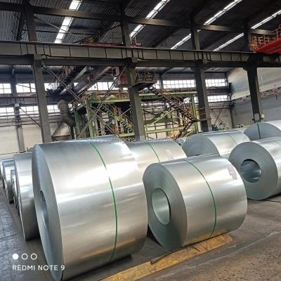 China Z10-Z275 Coating Galvanized Steel Coil 0,3 2 mm Dikte SGCC/CGCC/TDC51DZM/TDC52DTS350GD/TS550GD/DX51D Z Q195-q345 Te koop