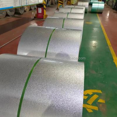 China Z10-Z275 Coating Galvanized Steel Coil 0,3 2 mm Dikte SGCC/CGCC/TDC51DZM/TDC52DTS350GD/TS550GD/DX51D Z Q195-q345 Te koop