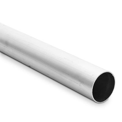Cina Spessore della parete personalizzato 7075 6063 tubo quadrato in alluminio profilo del tubo rettangolare standard ASTM AMS JIS EN GB 30mm in vendita