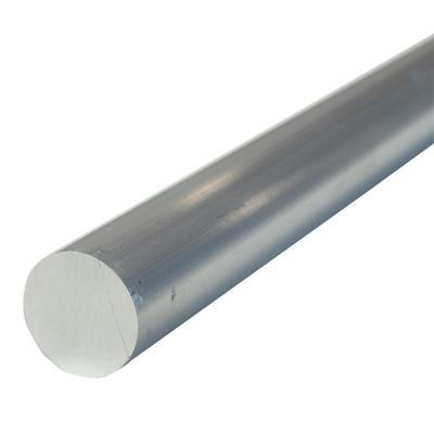 China 99% Al Tolerancia ± 1% Barras de aluminio cuadrado recubiertas en polvo 2017 2024 T5 Tubos de aluminio anodizados para el rendimiento en venta