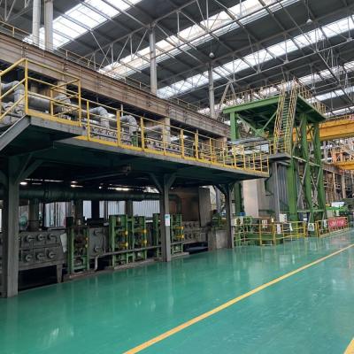 Cina 1220 * 2440 MM Piastra in acciaio galvanizzato spessore da 0,1 a 8 mm per materiali da costruzione in vendita