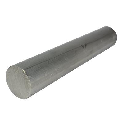 Cina Aluminio 3003 2024 Scala di saldatura in lega nera di tutte le serie 3 mm 4 mm 6 mm di piccolo diametro Scala di alluminio per la costruzione in vendita