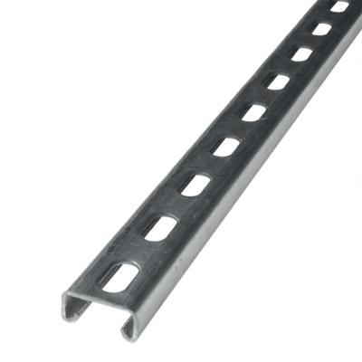 China 202 304 316 Stainless Steel U and C Channel Steel Profiles Equal Channel for BA/2B/NO.1/NO.3/NO.4/8K/HL/2D/1D for sale