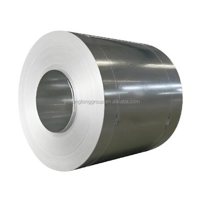 China High quality hot dip galvanized steel sheet coils Steel  Hot Dipped Galvanized Steel Coil low Price for sale