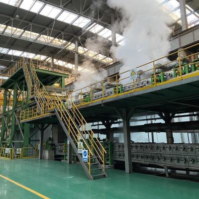 중국 Gi 판 부식 내성 핫 다이프 진열 스틸 가격 맞춤형 ASTM 4 * 1200 * 2500mm 건물 건설용 판매용