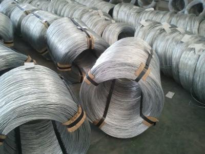 Cina Filtro di acciaio inossidabile ricoperto di argillato ad alta resistenza18 Awg SS 201 202 304 316 304L Filtro con isolamento in PVC in vendita