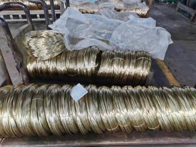 Cina Dimensione personalizzata 0,6 mm 0,8 mm 1 mm 1,2 mm Acciaio inossidabile Filtro di filo di corda Acciaio inossidabile Filtro di filo di ferro in vendita