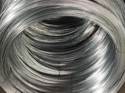 Cina Dimensione personalizzata 0,6 mm 0,8 mm 1 mm 1,2 mm Acciaio inossidabile Filtro di filo di corda Acciaio inossidabile Filtro di filo di ferro in vendita