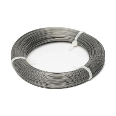 Cina Acciaio inossidabile laminato a freddo Acciaio inossidabile inossidabile Acciaio inossidabile inossidabile in vendita
