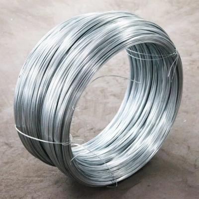 Cina Acciaio inossidabile laminato a freddo Acciaio inossidabile inossidabile Acciaio inossidabile inossidabile in vendita