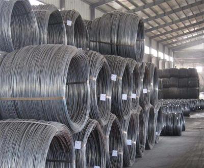 Cina Acciaio inossidabile laminato a freddo Acciaio inossidabile inossidabile Acciaio inossidabile inossidabile in vendita