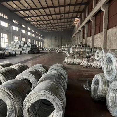 Cina ASTM filo 0,46 mm 0,5 mm 0,8 mm oro acciaio inossidabile 306L acciaio inossidabile filo di saldatura in vendita