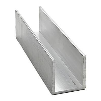 China Chinese Exported Standard sizes c8 x 11.5 hot rolled Channel Steel price for sale for sale