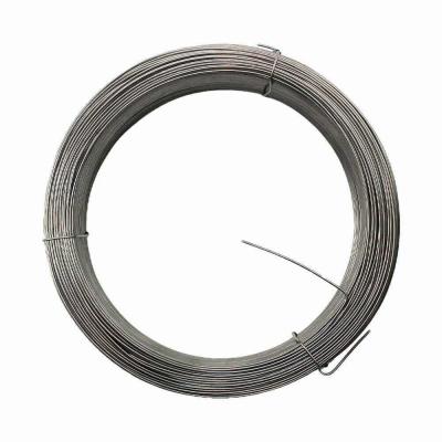 Cina Fuoco di acciaio inossidabile prezzo 308 308L 309 309L 316L Fuoco di acciaio inossidabile Tig Rod Welding Wire er308 er309 er316 SS Wire in vendita
