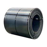 China Sheet Rolled Hot Plated Plates A36 Zinc ASTM Price Mild Cold Low Thick For Metal Coil 2mm  Hot-Rolled Carbon Steel Plate for sale