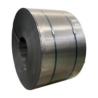 China Sheet Rolled Hot Plated Plates A36 Zinc ASTM Price Mild Cold Low Thick For Metal Coil 2mm  Hot-Rolled Carbon Steel Plate for sale