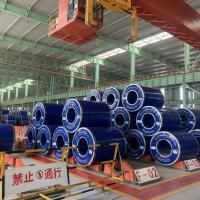 China Sheet Rolled Hot Plated Plates A36 Zinc ASTM Price Mild Cold Low Thick For Metal Coil 2mm  Hot-Rolled Carbon Steel Plate for sale