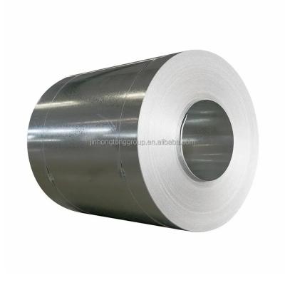 China Hot Selling standard size Z275 gi sheet galvanized steel coil for Decoration for sale