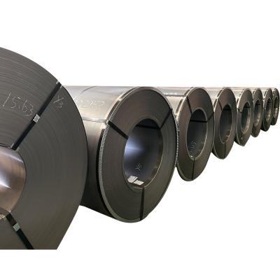 China Manufacturer supply carbon steel plate 15mm thickness 1.2mm * 1000m Hot Rolled Carbon Steel Coil Plate for sale