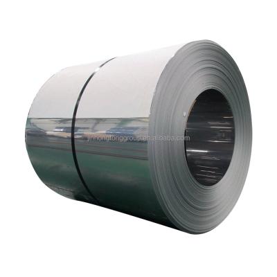 China High Quality304/316L/321/904L/2205/S32750 Cold/Hot Rolled Stainless Steel Coil/Plate/Strip for sale