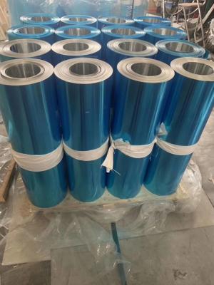 China Factory Supplier Alucosuper PVDF PE Epoxy Material Aluminum Brazing Alloy Sheet Aluminum Coil for Building Construction for sale