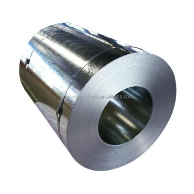 China dx51 dz150 hot dipped galvanized steel sheet gi steel coil zinc coating 60g for construction raw material suppliers for sale