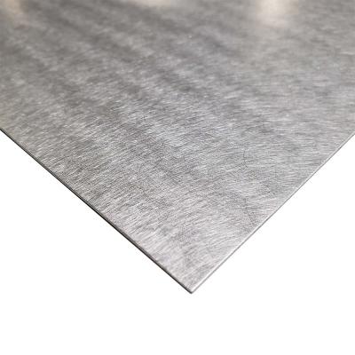 China Aluminum sheet manufacturers 1060 1050 3003 6061 aluminum plate 2mm 3mm 4mm aluminum sheet for sale