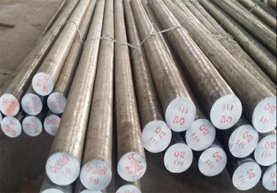 Cina SAE 1021 SAE 1022 SAE 4140 carbon 1.4418 acciaio rotondo Barra rotonda di acciaio leggero per materiale industriale Prezzo in vendita